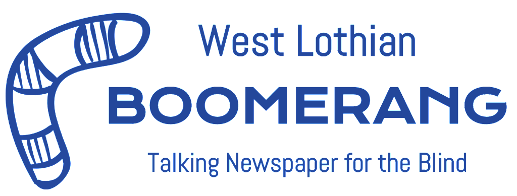 WLB-logo.png – WL Boomerang